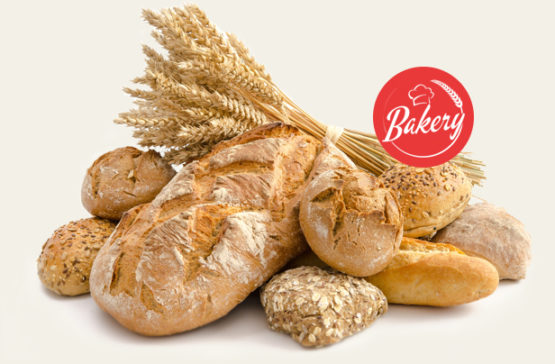 Process – Cusanos Bakery