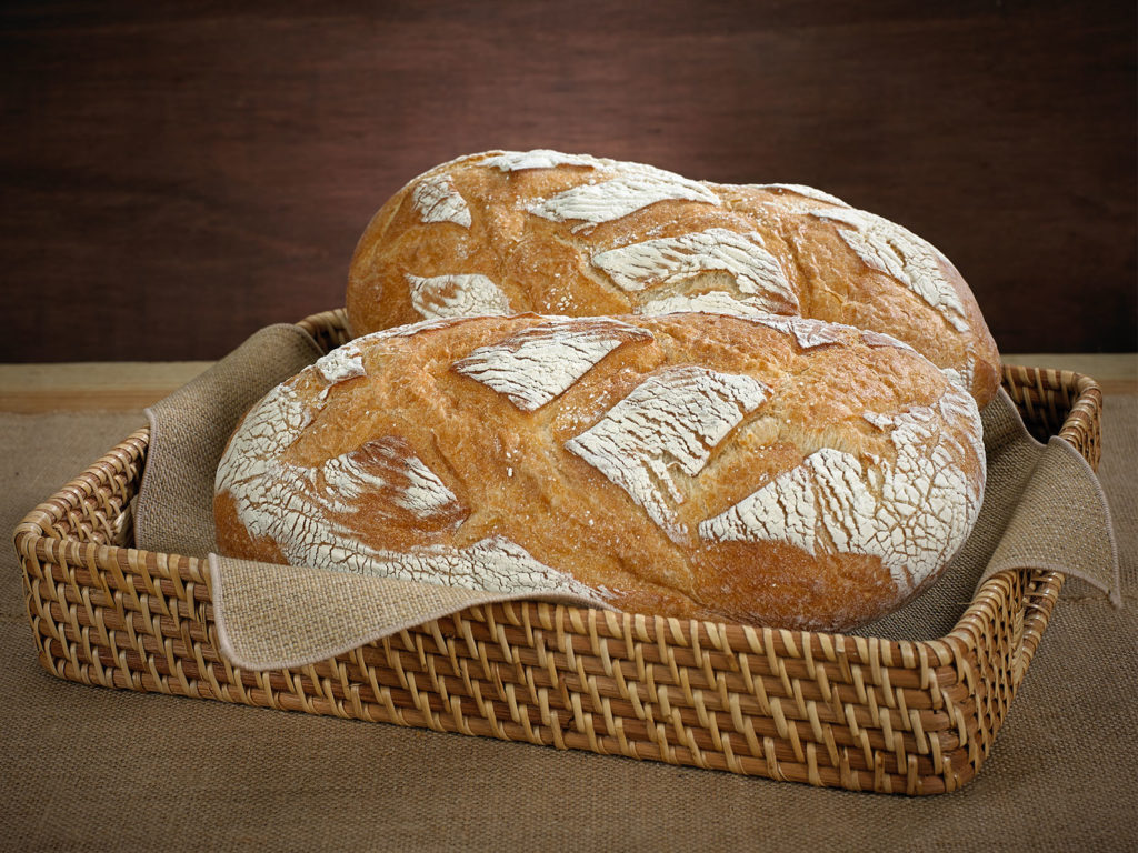 RUSTICA COUNTRY LARGE – Cusanos Bakery