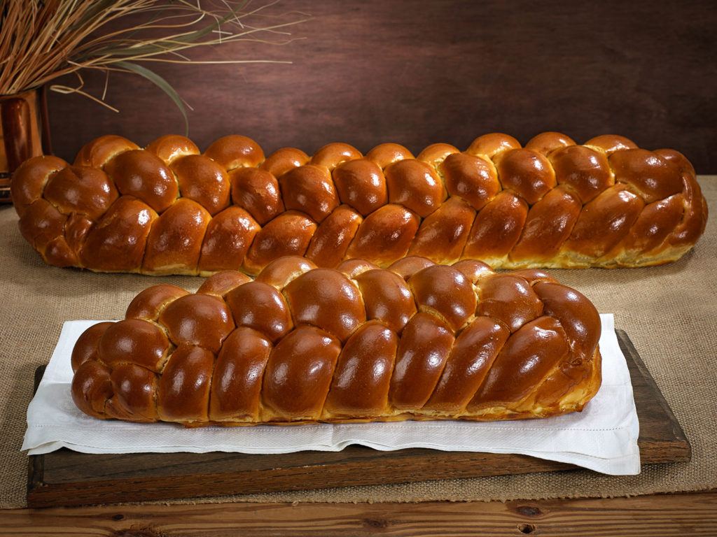SPECIALTY ITEMS – Cusanos Bakery
