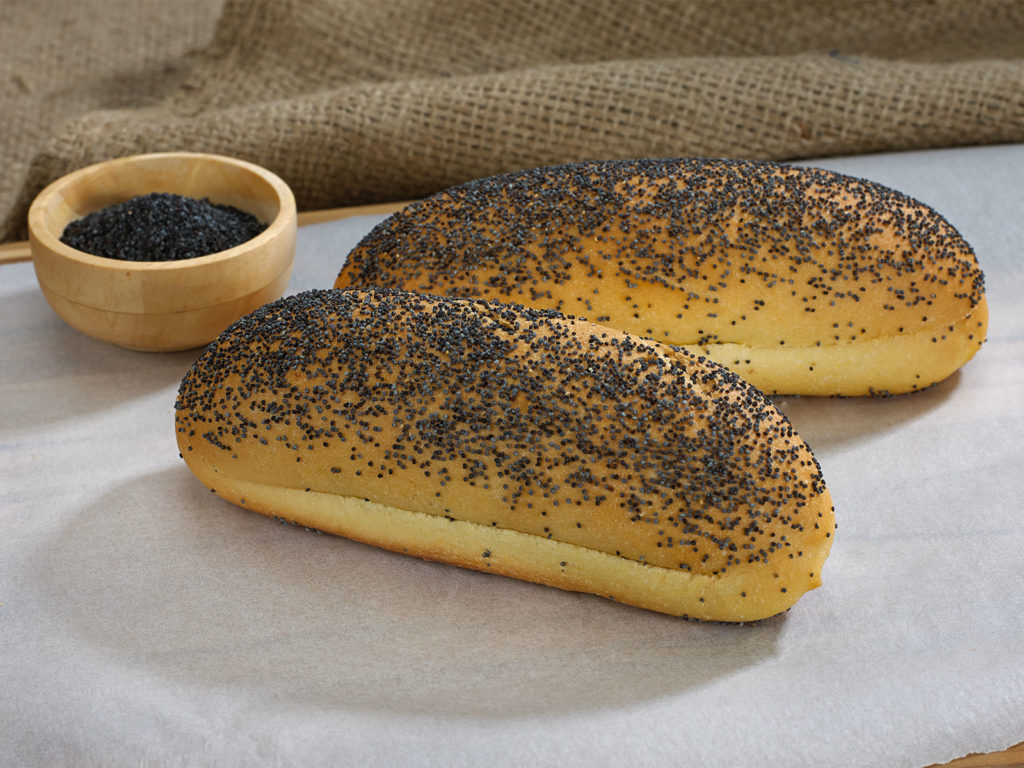 BUNS & HOAGIES – Cusanos Bakery