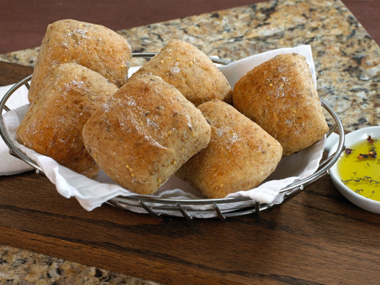 MULTIGRAIN – Cusanos Bakery