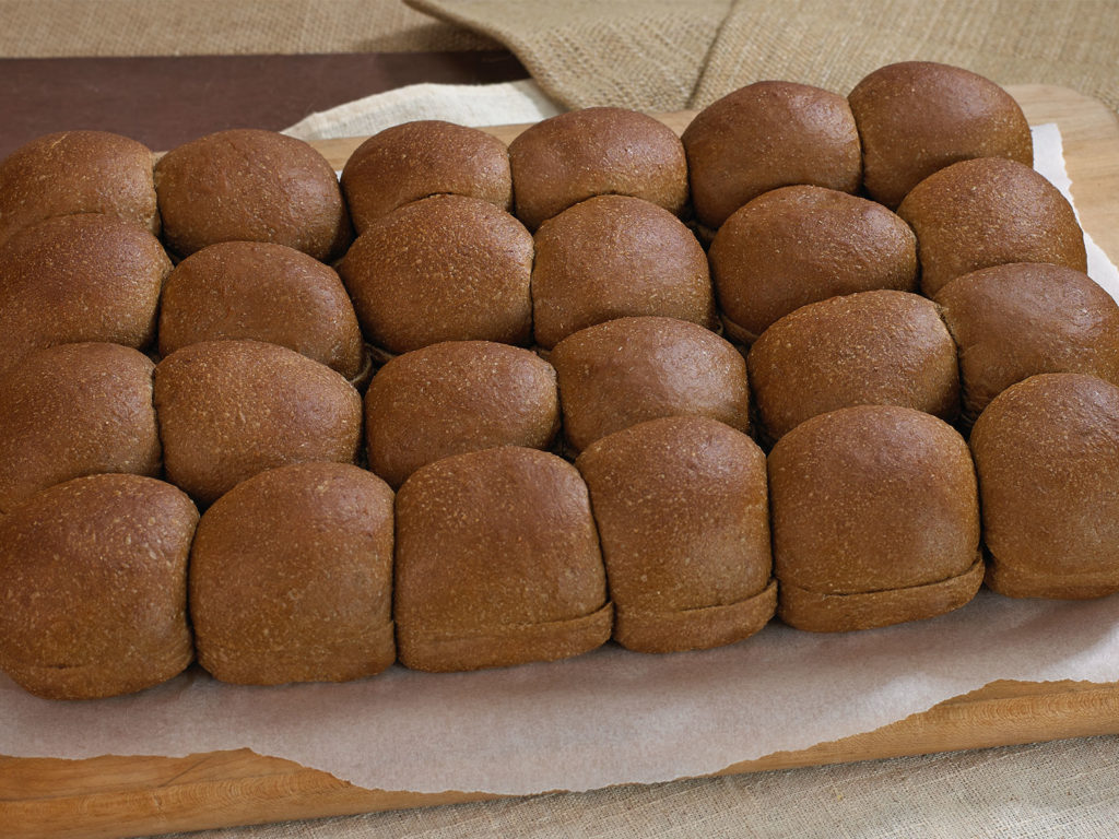 ROLLS – Page 2 – Cusanos Bakery