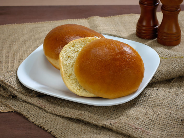 Products – Page 5 – Cusanos Bakery