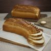DELI WHITE LOAF – Cusanos Bakery